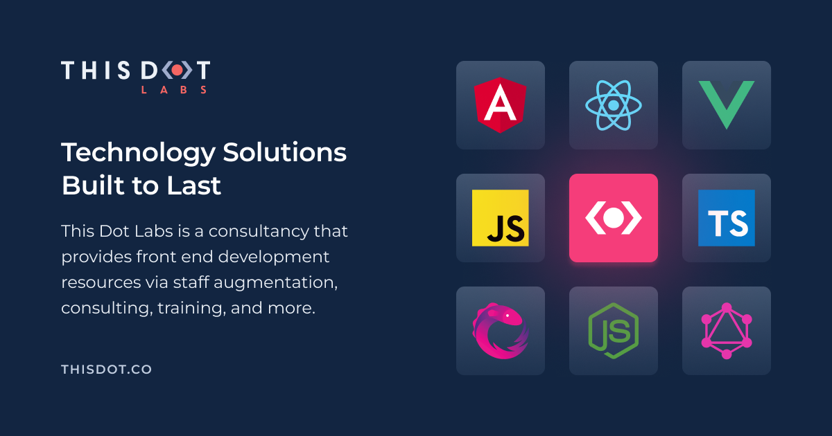 Getting Started With Angular And Apollo Gitconnected